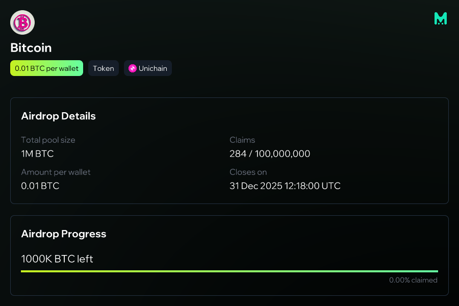 Mint Club | Bonding Curve Backed Token/NFT Creator