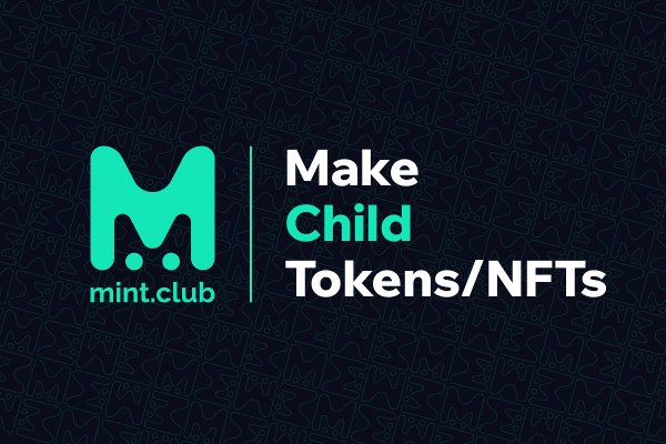 mahla - Bonding Curved ERC-20 | Mint Club