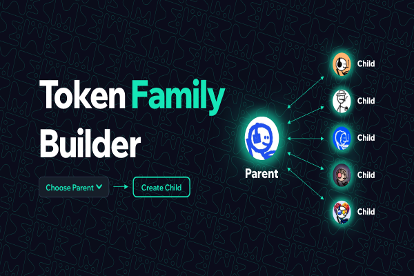 $MONKEY - Bonding Curved ERC-20 | Mint Club